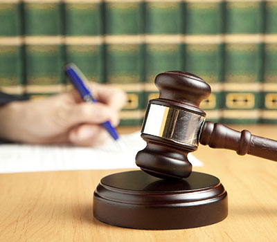 Direito Processual Civil - Processo De Execução - Novo Cpc - INTRA