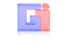 INTRA - Instituto Tributário de Ensino a Distancia