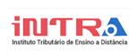 Acessar Conta - INTRA-Instituto Tributário de Ensino a Distância